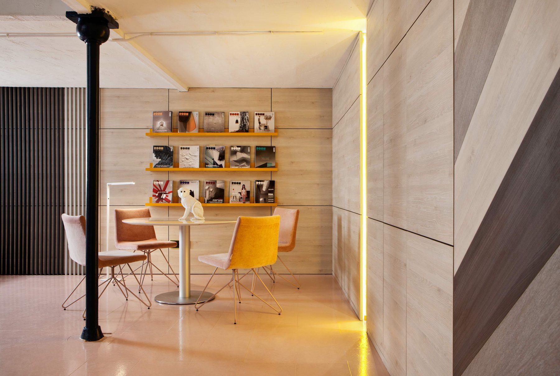 Home | Alvic Spain