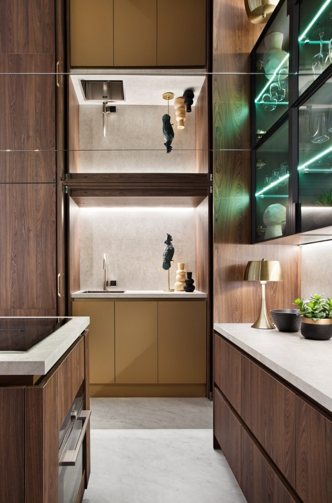 Discover our wide catalogue of furniture products