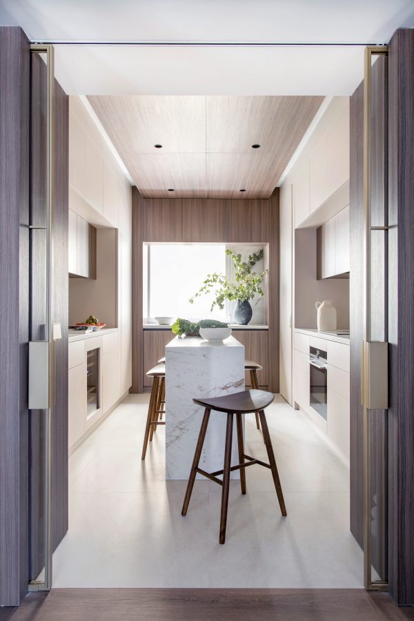 ALVIC 爱维克，家具板材与部件制造专家。