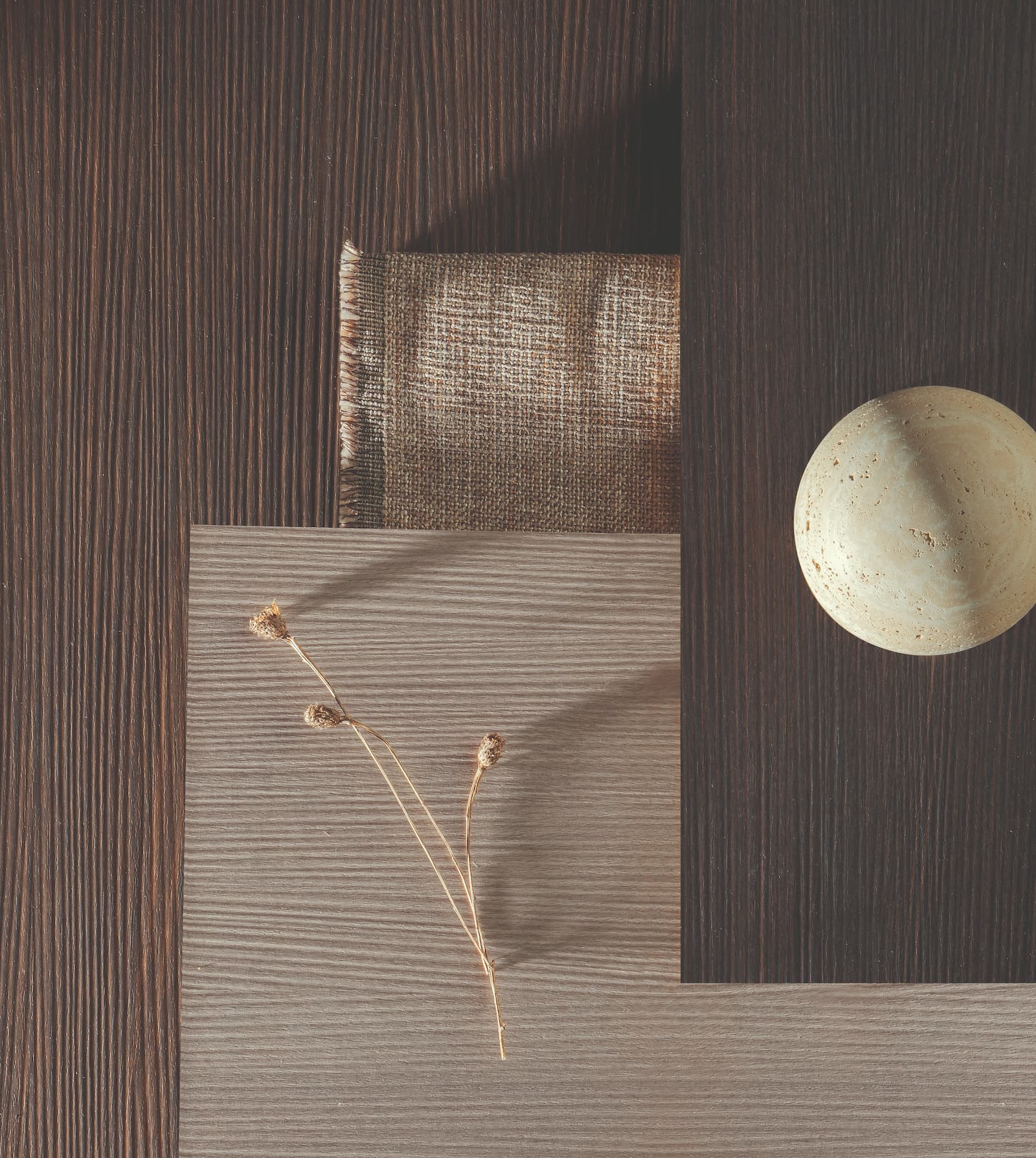 Collections 2024 | Alvic Spain