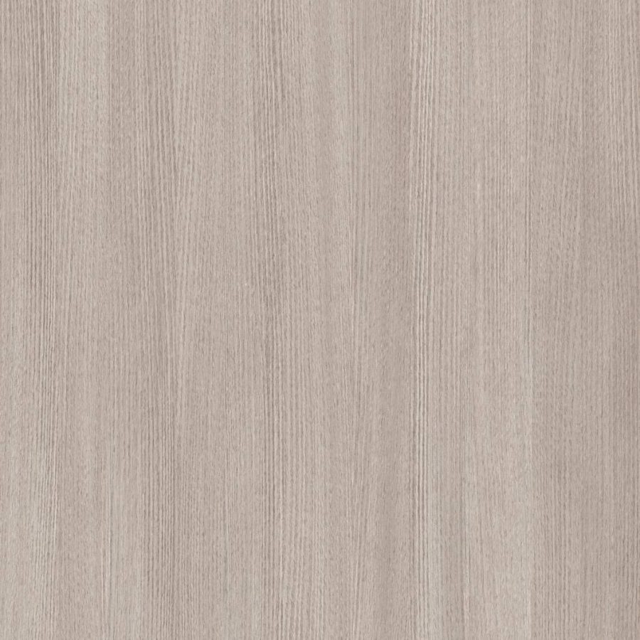 Collections 2024 | Alvic Spain